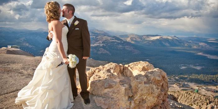 Mammoth Mountain - Parallax Weddings | Get Prices for Wedding Venues in CA