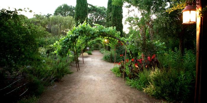 Campovida Weddings | Get Prices for Wedding Venues in CA