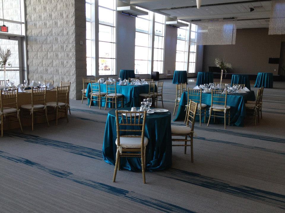 Ralston Arena Wedding Wedding Essentials Summer 2017 By Omaha