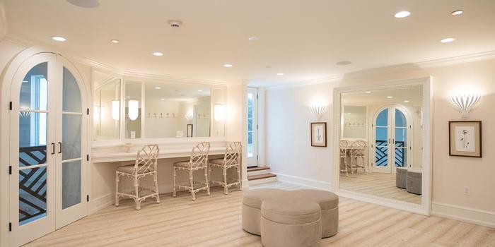 Linwood Country Club Weddings | Get Prices for Wedding Venues in NJ