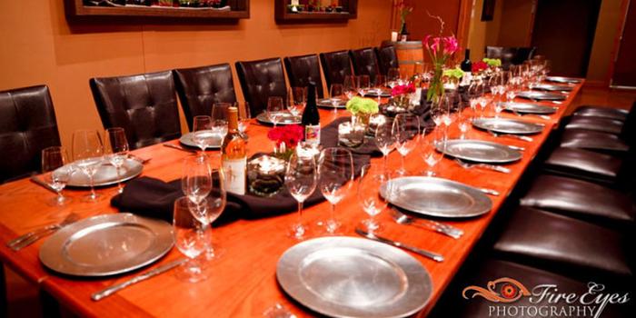 Covington Cellars Weddings | Get Prices for Wedding Venues in WA