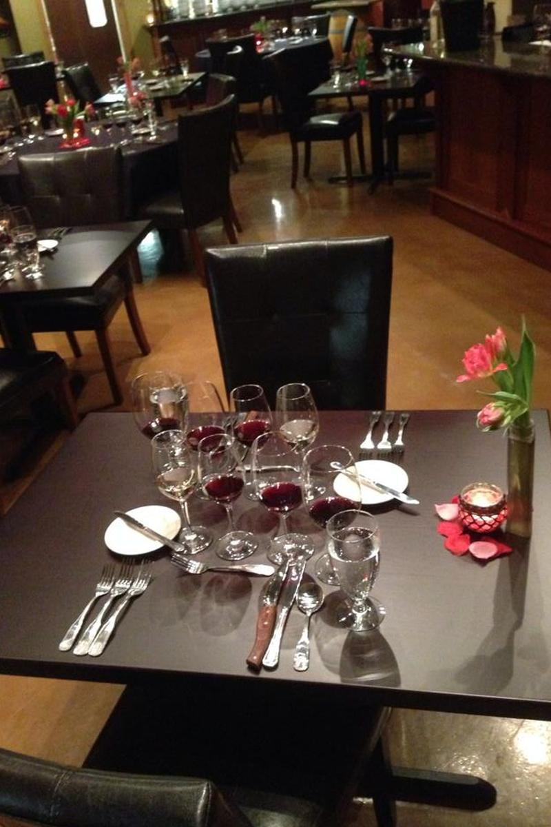 Covington Cellars Weddings | Get Prices for Wedding Venues in WA
