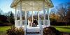 Fort Harrison State Park Inn Weddings | Get Prices for Wedding Venues