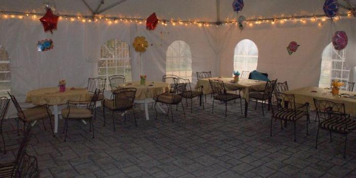 Columns of Georgia Weddings | Get Prices for Wedding Venues in GA