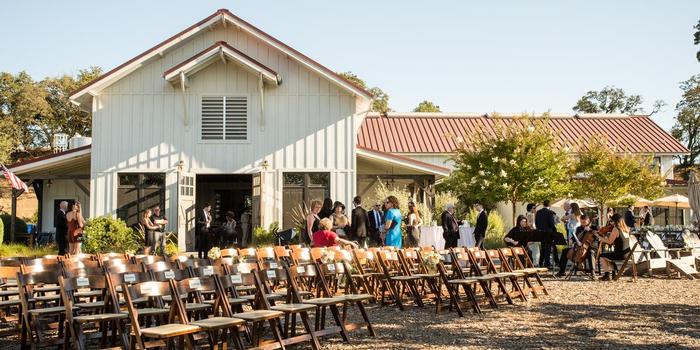 Copain Wines, a Milestone property Weddings | Get Prices for Wedding ...