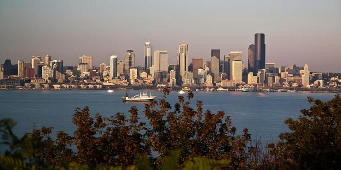 Hamilton Viewpoint Park Weddings | Get Prices for Wedding Venues in WA