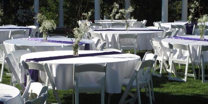 Rocking K Ranch Weddings | Get Prices for Wedding Venues in WA