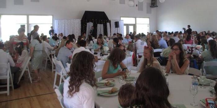 Rocking K Ranch Weddings | Get Prices for Wedding Venues in WA