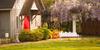 Gordon-Lee Mansion Weddings | Get Prices for Wedding Venues in GA