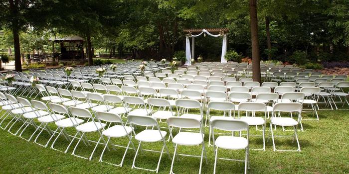The Ashton Cole Place Weddings and Events Venue Weddings | Get Prices ...