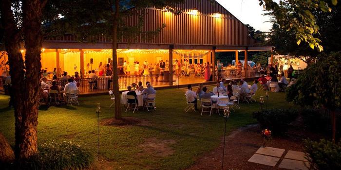 The Ashton Cole Place Weddings and Events Venue Weddings | Get Prices ...