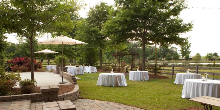 The Ashton Cole Place Weddings and Events Venue Weddings | Get Prices ...