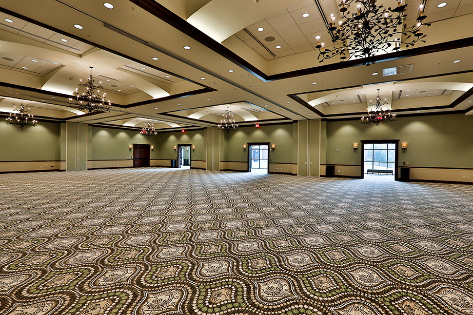 Newnan Centre Wedding Wedding Gallery