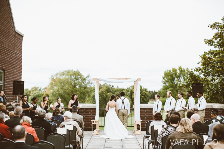 Wedding venues appleton wi 60 photos - Astyledwedding.com