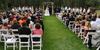 Angel Fire Resort Country Club Weddings