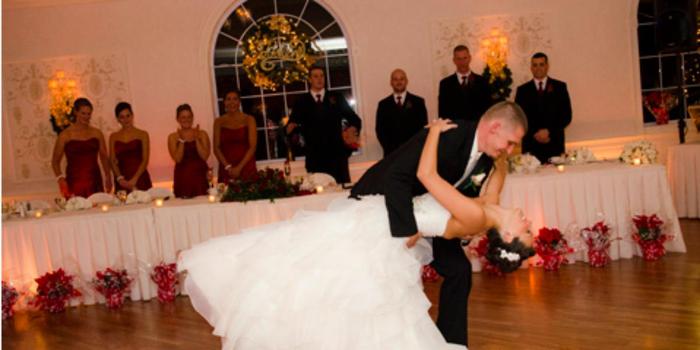The Colonial Hotel Weddings | Get Prices for Wedding Venues in MA