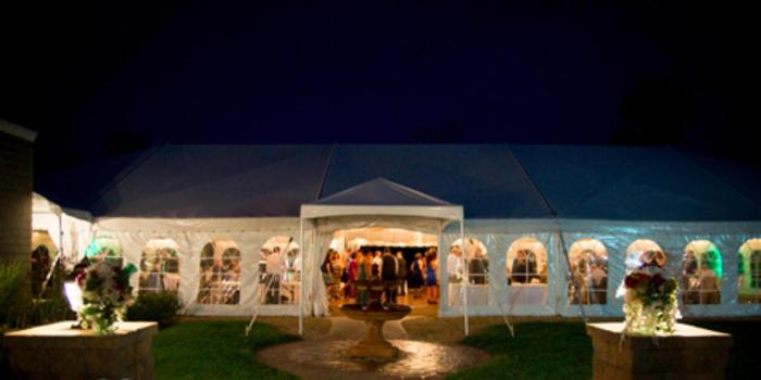 The Colonial Hotel Weddings | Get Prices for Wedding Venues in MA