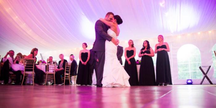 The Colonial Hotel Weddings | Get Prices for Wedding Venues in MA