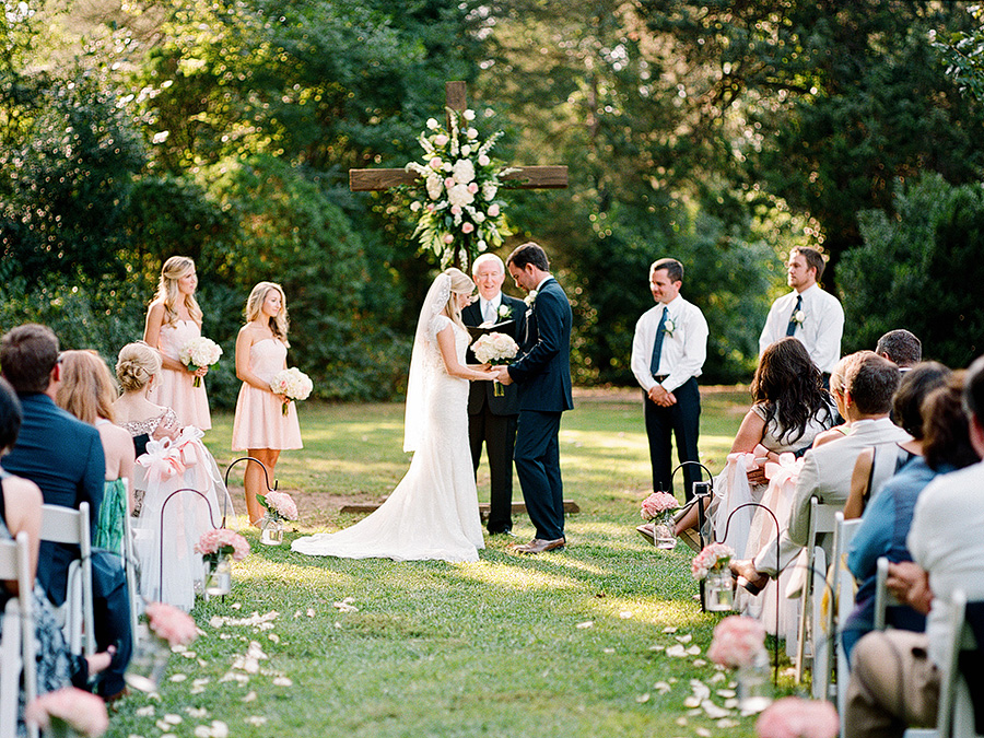 Plantation wedding venues georgia 60 photos - Astyledwedding.com