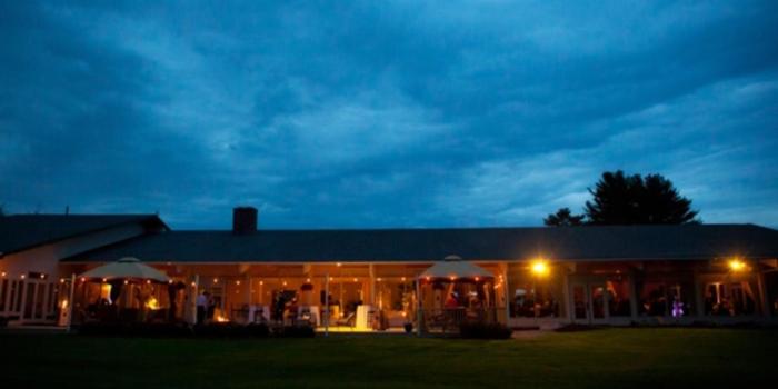 Spring Valley Country Club Weddings | Get Prices for Wedding Venues in MA