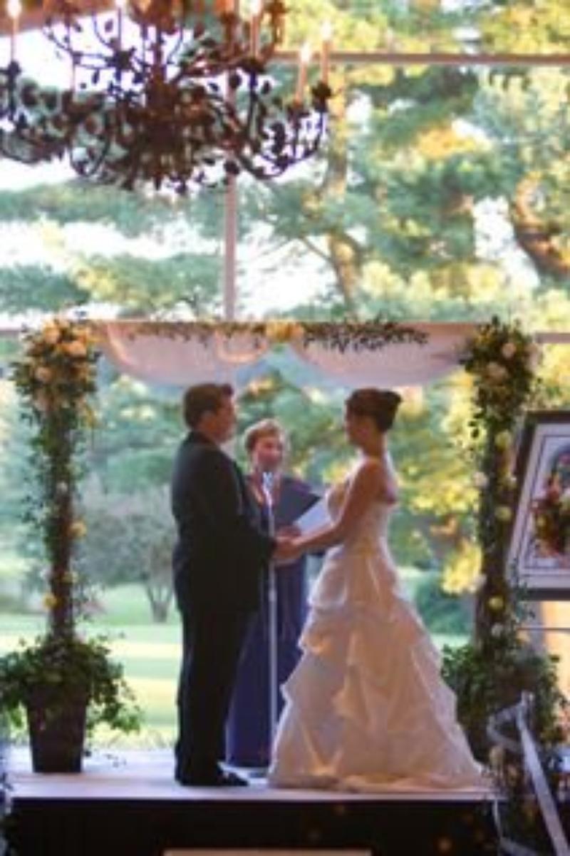 Spring Valley Country Club Weddings | Get Prices for Wedding Venues in MA