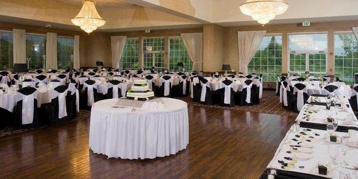 Avalon Manor Weddings | Get Prices for Wedding Venues in IN