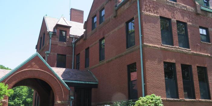 The Stevens Estate at Osgood Hill Weddings | Get Prices for Wedding ...