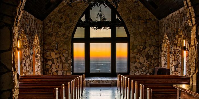 The Cliffs at Glassy Weddings | Get Prices for Wedding Venues in SC