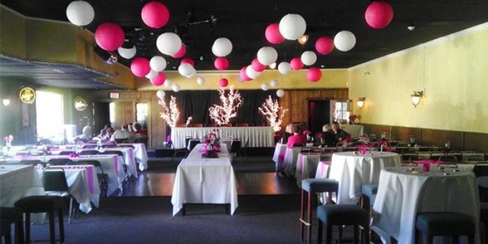 Bubs Irish Pub Weddings | Get Prices for Wedding Venues in WI