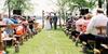 Camp Alexander Mack Weddings | Get Prices for Wedding Venues in IN