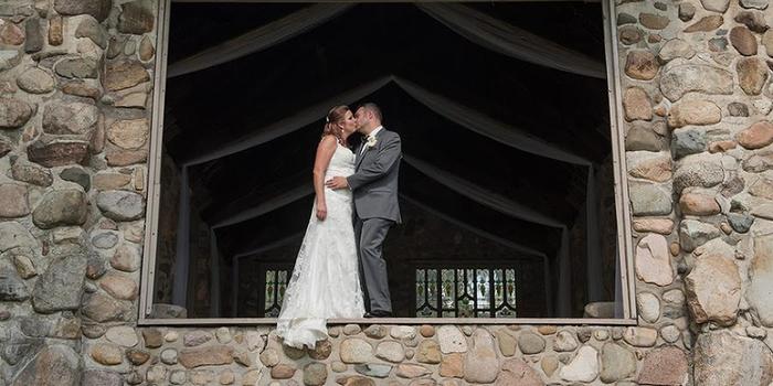 Camp Alexander Mack Weddings | Get Prices for Wedding Venues in IN