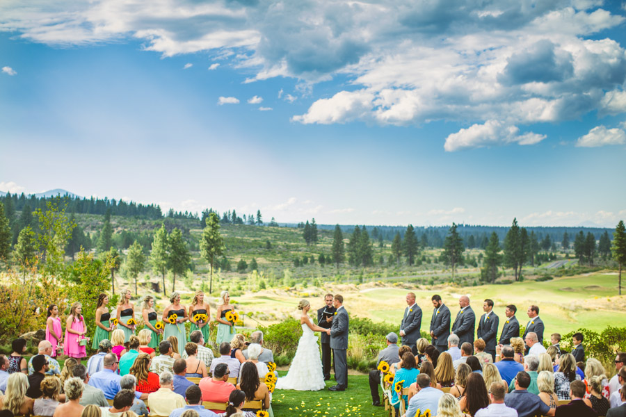 Tetherow Wedding Tetherow Resort · Illuminate Your Night