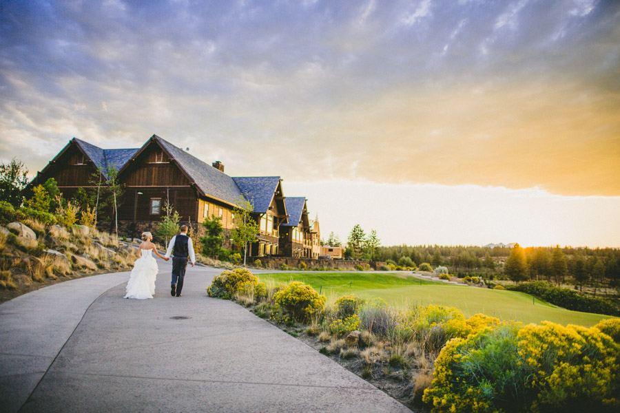 Tetherow Wedding Tetherow Resort · Illuminate Your Night