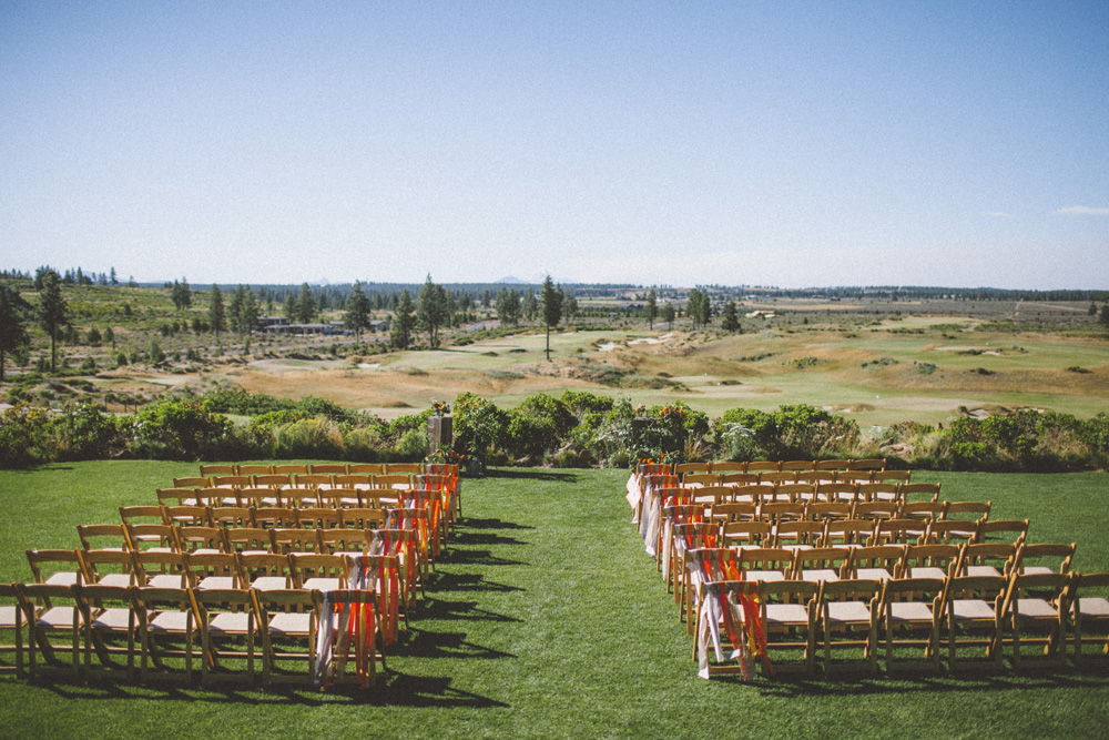 Tetherow Wedding Tetherow Resort · Illuminate Your Night