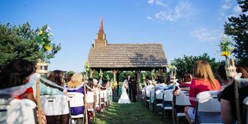 Compare Prices for Top 108 Outdoor Wedding Venues in Kansas
