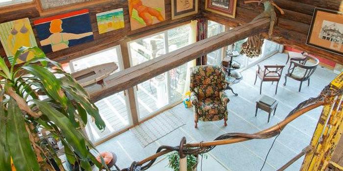 Walker World Weddings | Get Prices for Wedding Venues in NC