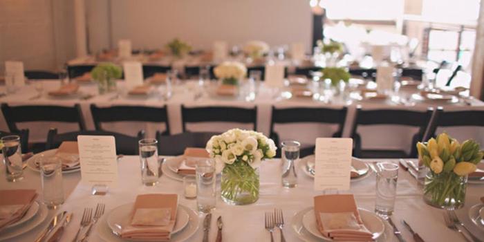 Sole Repair Weddings | Get Prices for Wedding Venues in Seattle, WA