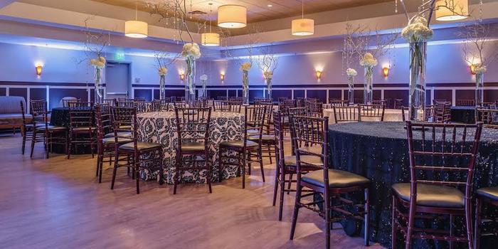 1705 East Events Weddings | Get Prices for Wedding Venues in NC