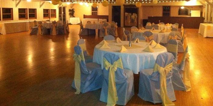 Merou Grotto Weddings | Get Prices for Wedding Venues in IN