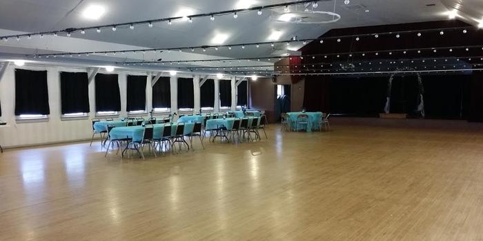 Merou Grotto Weddings | Get Prices for Wedding Venues in IN