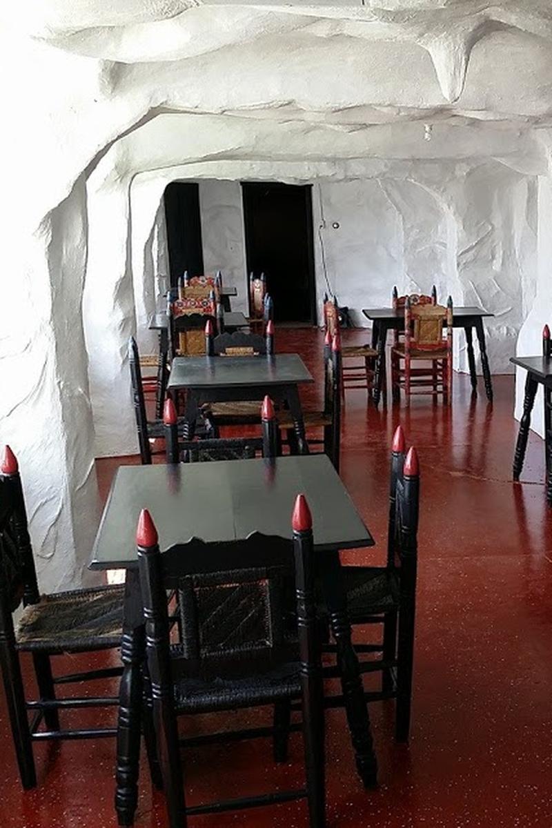 Merou Grotto Weddings | Get Prices for Wedding Venues in IN