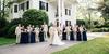 Duncan Estate Weddings | Get Prices for Wedding Venues in SC