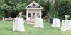 Duncan Estate Weddings | Get Prices for Wedding Venues in SC
