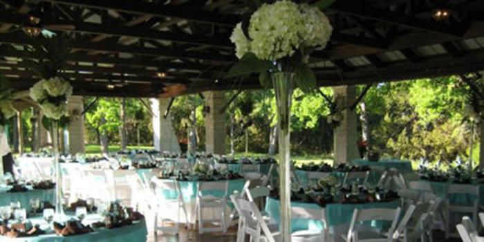 Kindred Oaks Weddings | Get Prices for Wedding Venues in TX