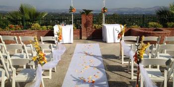 Click here to see more details about Castaway Restaurant