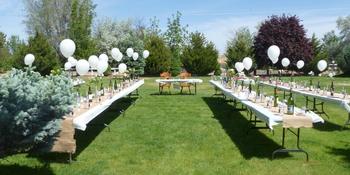 Page 2 - Compare Prices for Top 62 Wedding Venues in Idaho