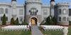 The Castle Gardens Weddings | Get Prices for Wedding Venues in ID
