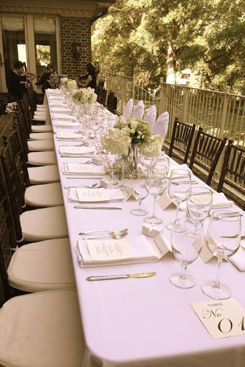 Mosteller Mansion Weddings | Get Prices for Wedding Venues in NC