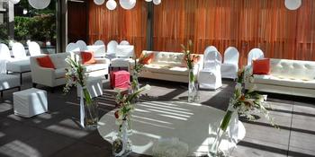 Seattle Wedding Venues | Price & Compare 516 Venues