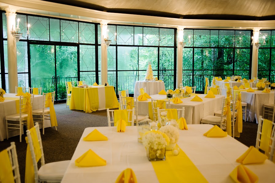 Castle mcculloch wedding cost 60 photos - Astyledwedding.com